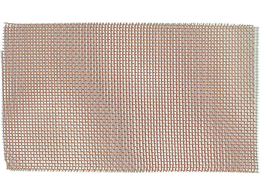 Mallas metálicas – Papelería Técnica Sevilla