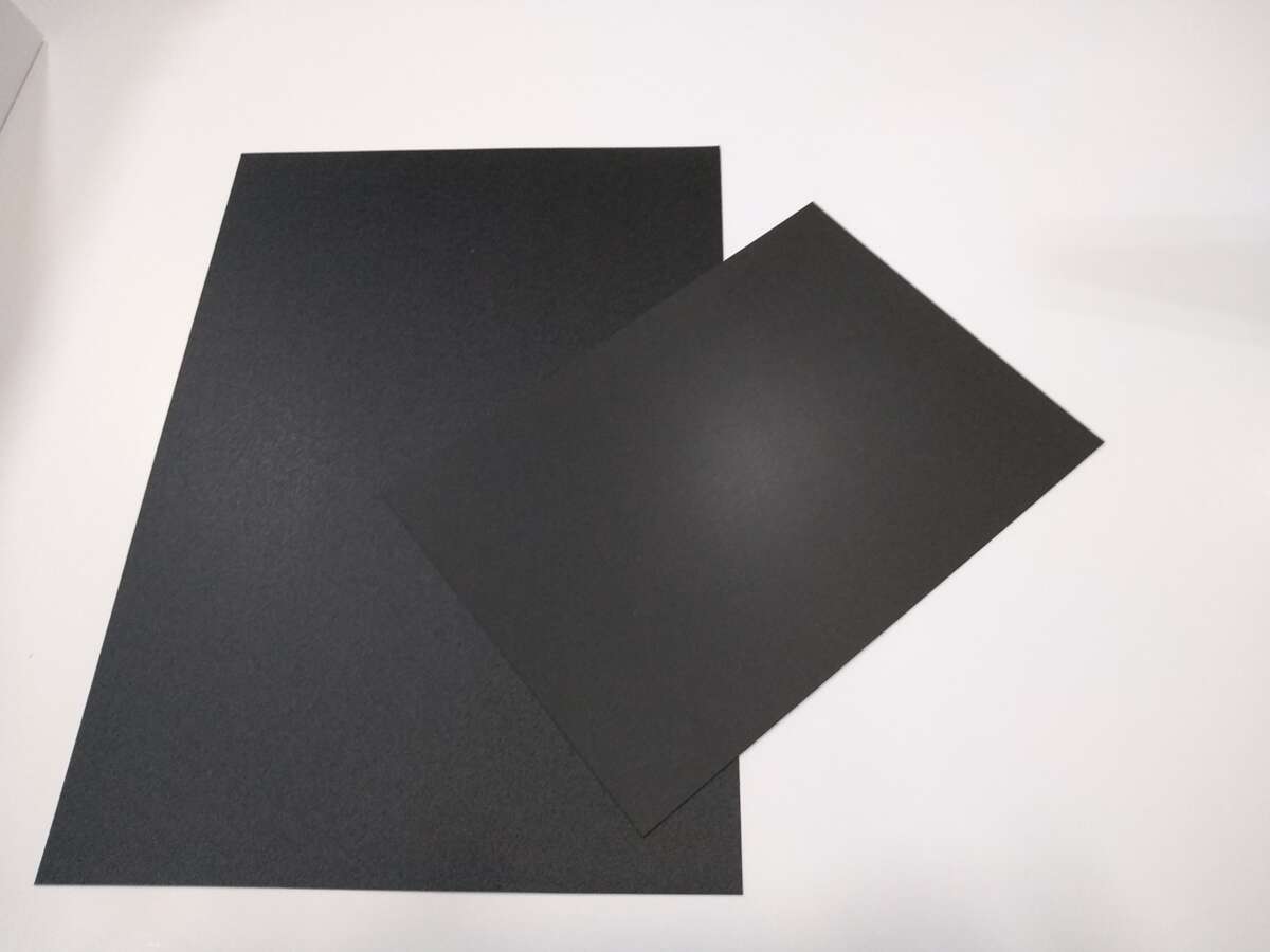 Acetatos – Papelería Técnica Sevilla