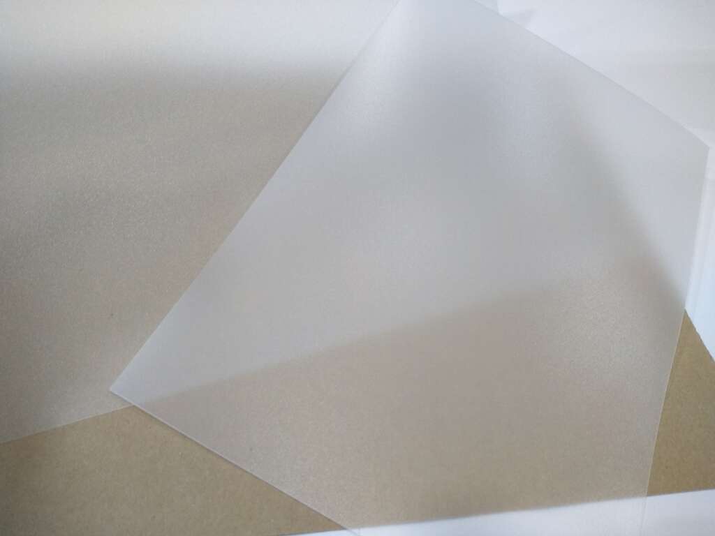 Acetatos – Papelería Técnica Sevilla