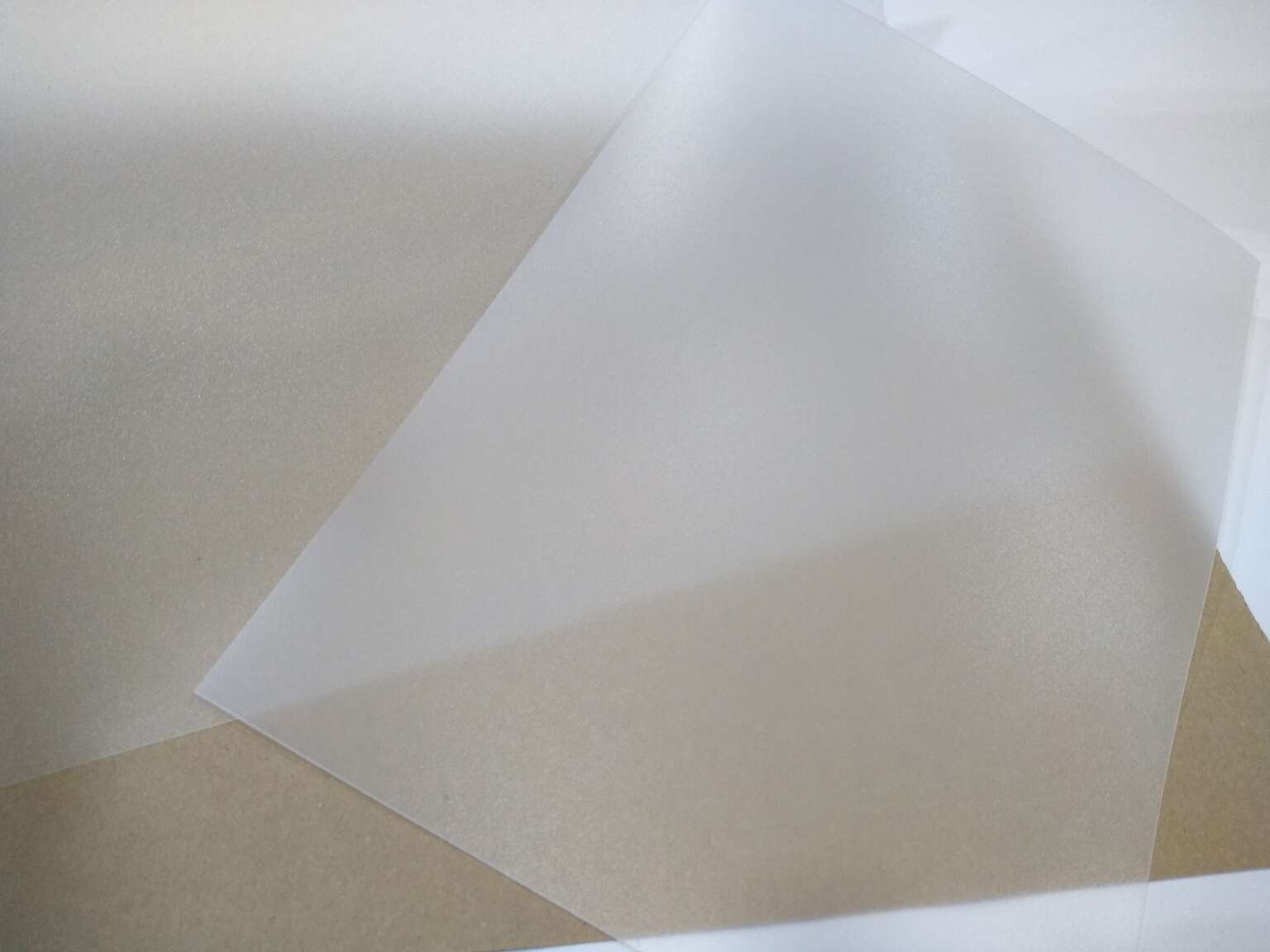 Acetatos – Papelería Técnica Sevilla