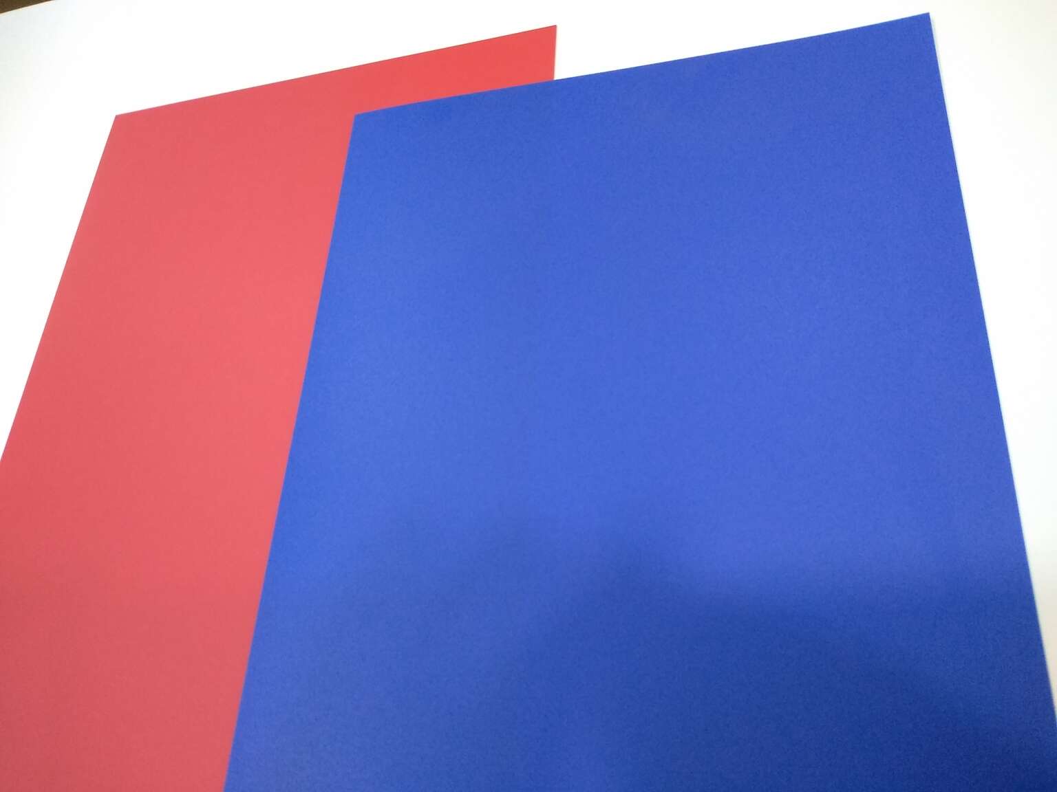 Acetatos – Papelería Técnica Sevilla