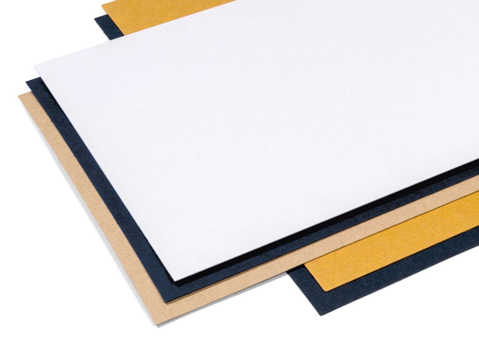 Cartones especiales – Papelería Técnica Sevilla